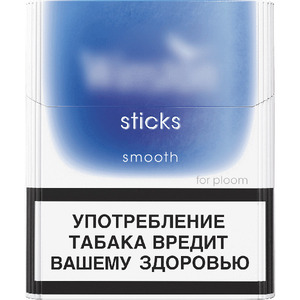 Стики для Ploom: обзор стиков Винстон, cостав, новинки и описание